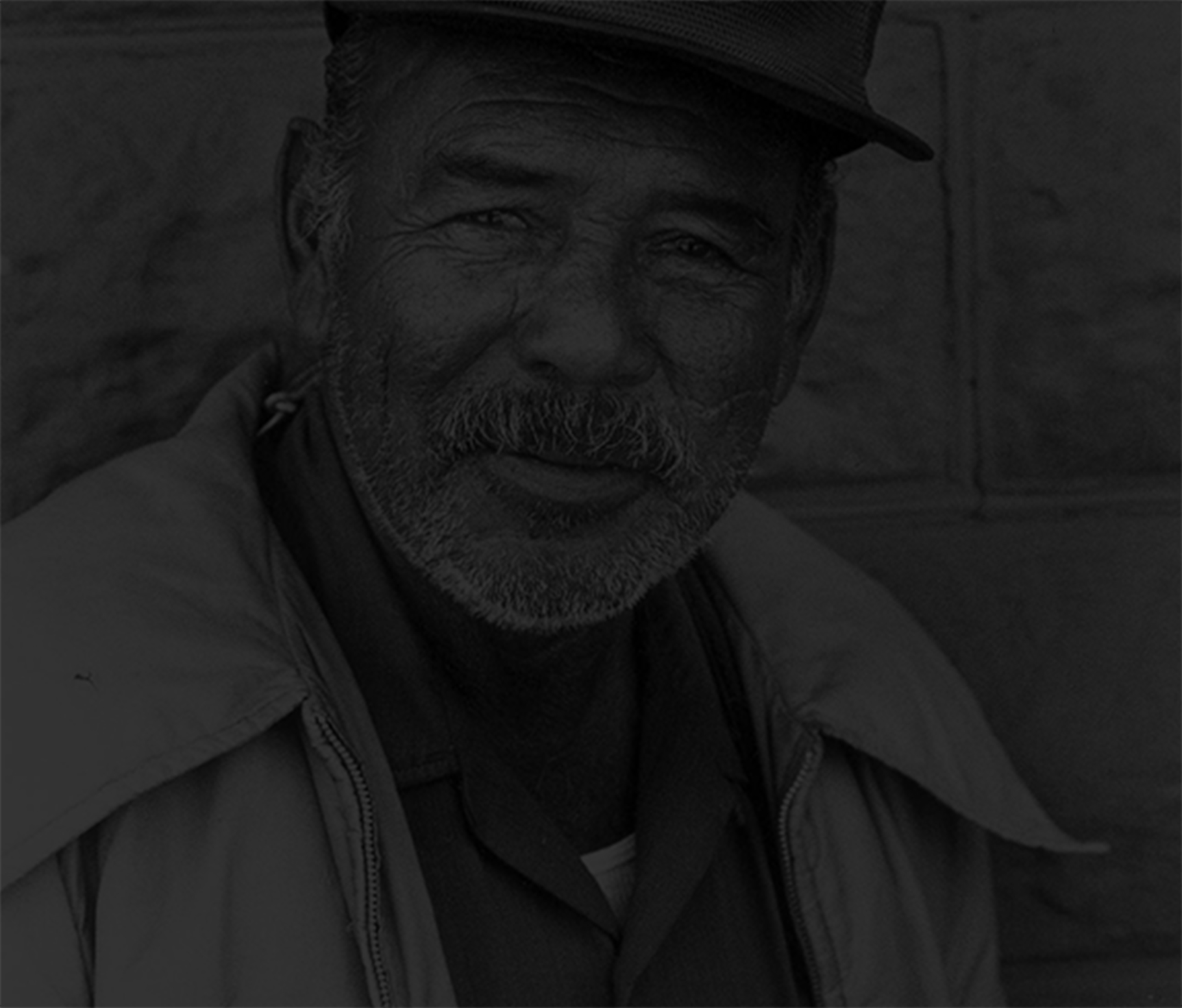 Donate Food, Clothes and Household Items - Poverello House